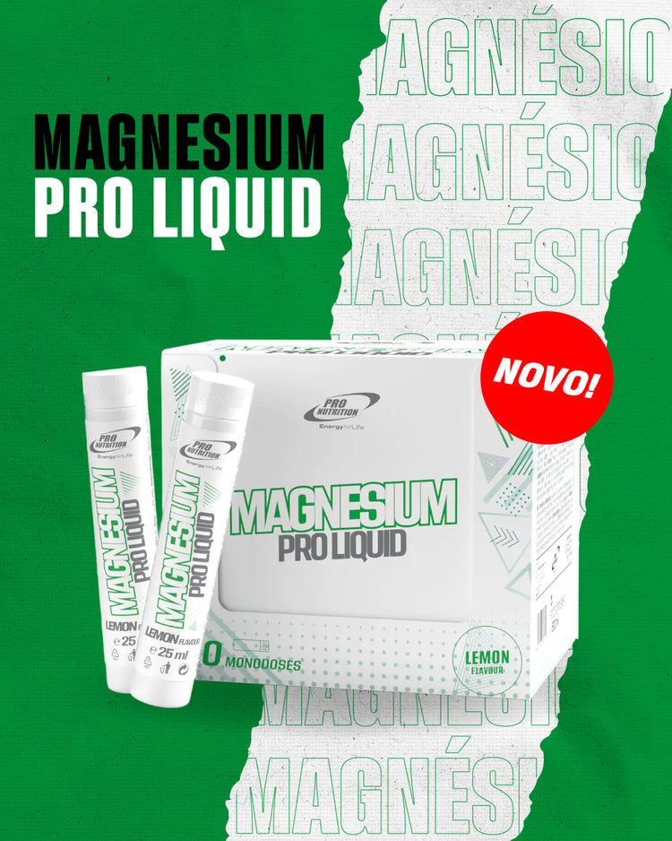 Pronut - Suplementos desportivos e nutricionais online – Pronut.pt