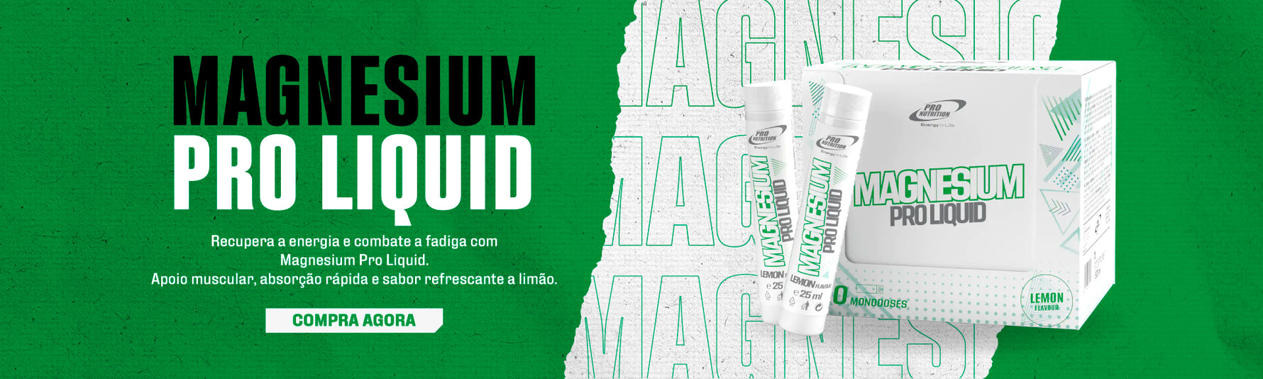 Pronut - Suplementos desportivos e nutricionais online – Pronut.pt