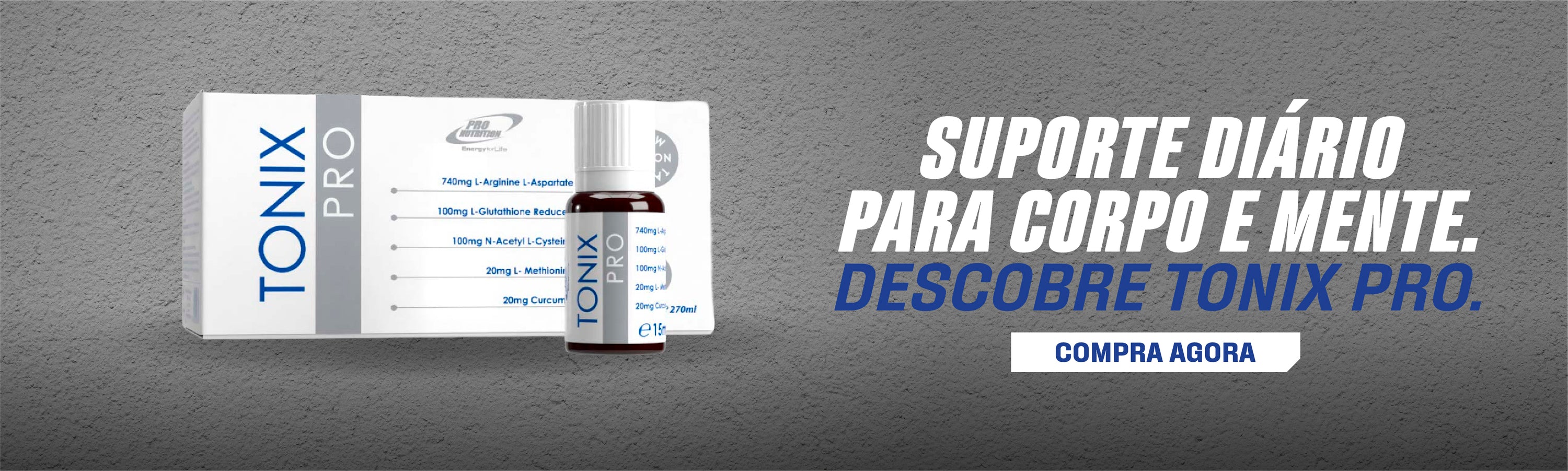 Pronut - Suplementos desportivos e nutricionais online – Pronut.pt